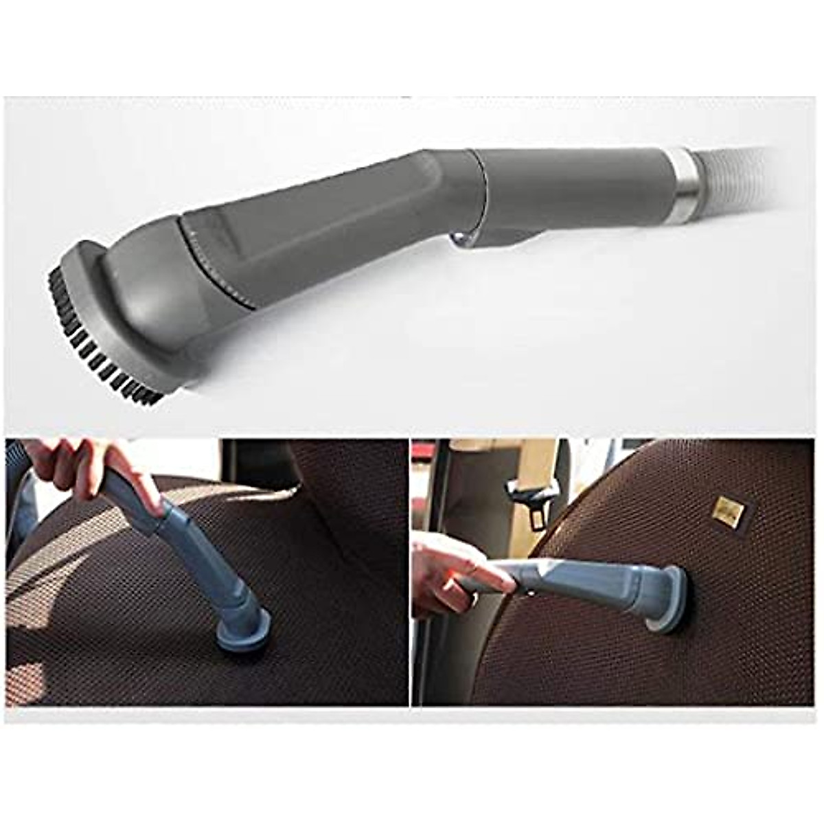 Car Car Interior Wet and Dry 12V Powerful High Power Car Supplies Shark vacum Cleaner kshu ZJ666