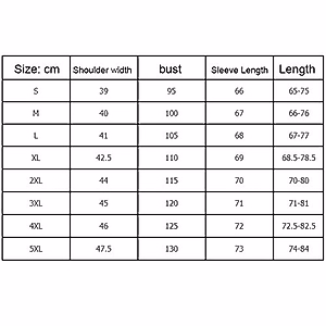 Andongnywell Women Oversized Sherpa Hoodie Fuzzy Fleece Jacket Single Row Buttons Outerwear Coat with Pockets (Gray,X-Large)