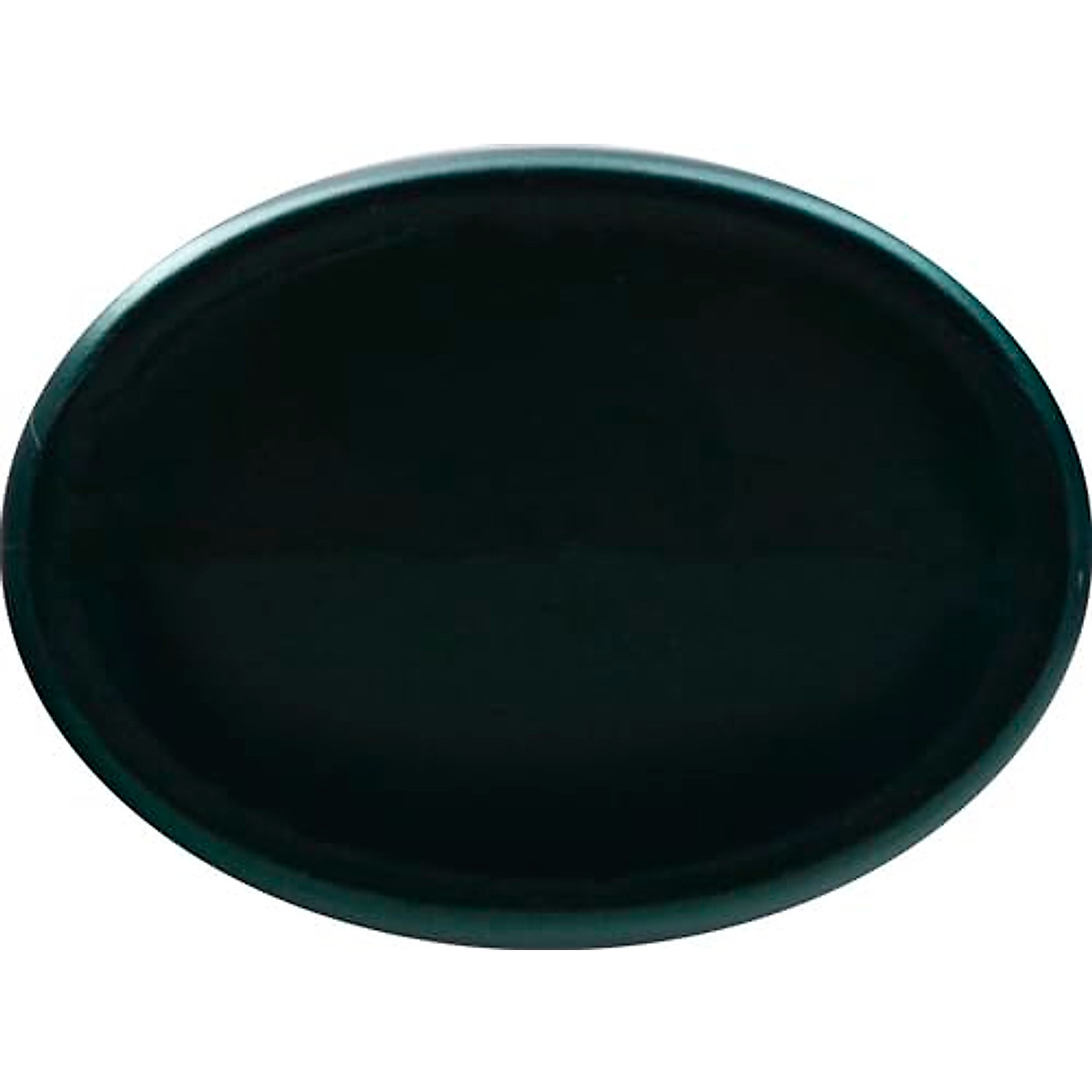 TRESemmé Botanique Shampoo Color Vibrance & Shine 22 oz