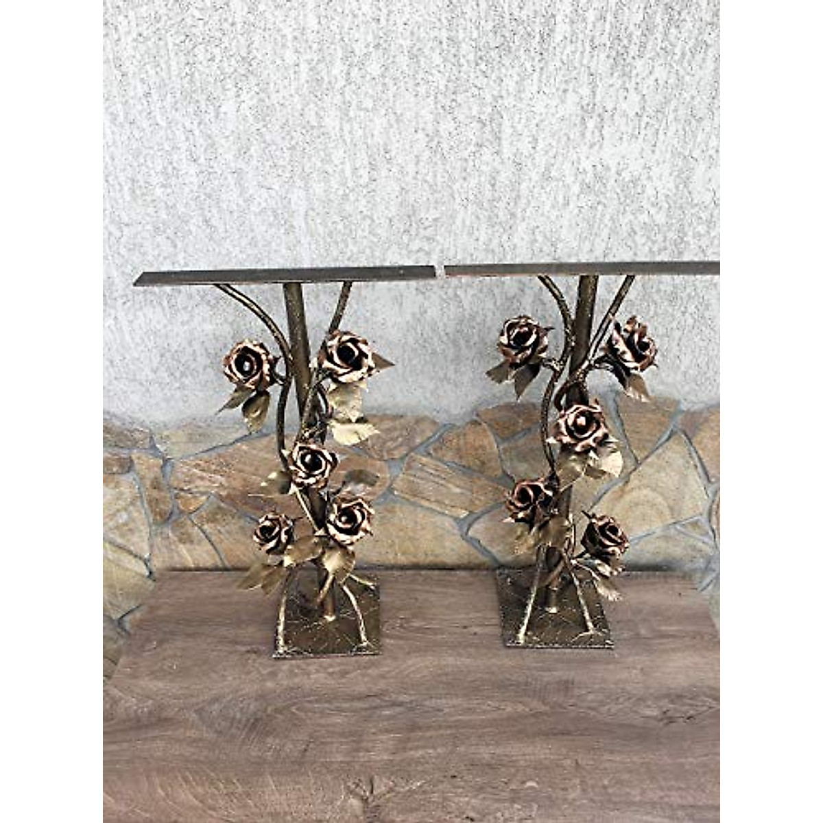 Table base, table legs, steel table legs, iron legs, metal legs, home projects, DIY legs, new home gift, moving away gift, new house gift