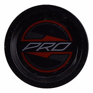 Rawlings 2021 Quatro Pro USA Baseball Bat Series, 29 inch (-10), Red/Silver/Black