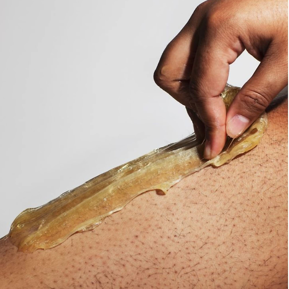 Sugardoh Sugar Waxing Kit for Women As Seen On Shark Tank (Vintage Kit Medium) - Face, Arms, & Legs - Sugar Wax Hair Removal - Sugaring Tiktok Products - Bikini Wax Kit for Women - Sugaring Kit