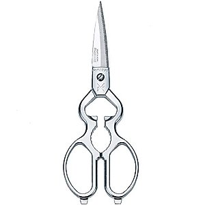 Kaneka Tools 522 5891ao Kitchen Shears Remove (Removable)