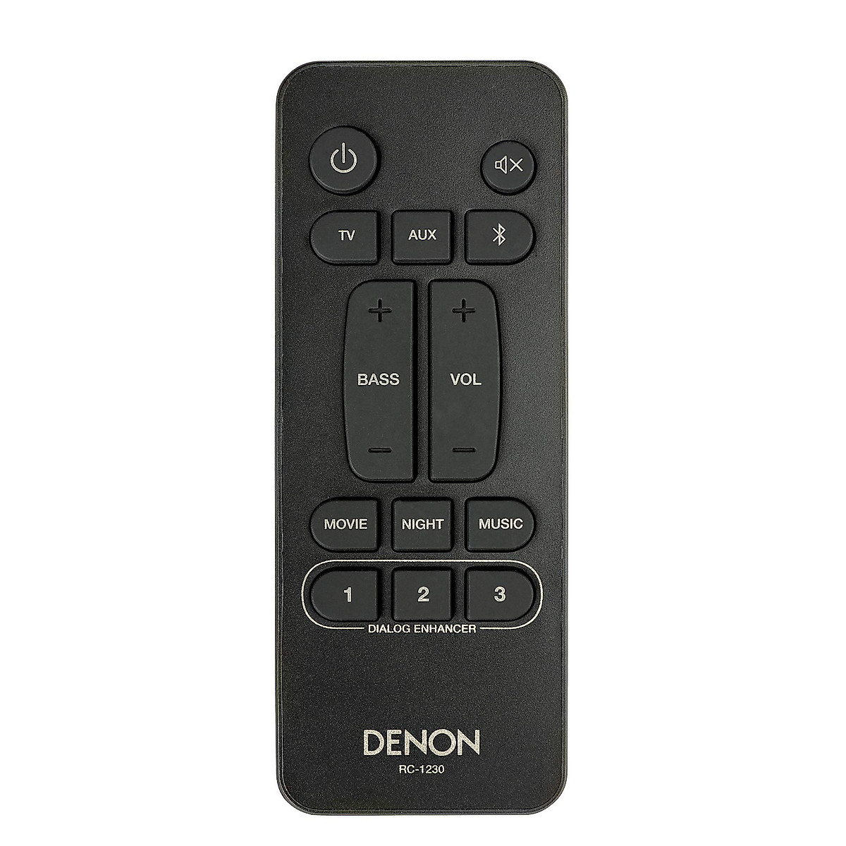 DHT-S316 Home Theater Sound Bar System (Renewed)