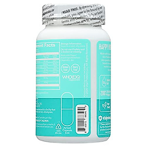 Vital Proteins Skin Hydration Boost, 60 CT