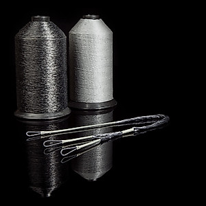 Blackheart Crossbow String 35 in. Barnett Penetrator