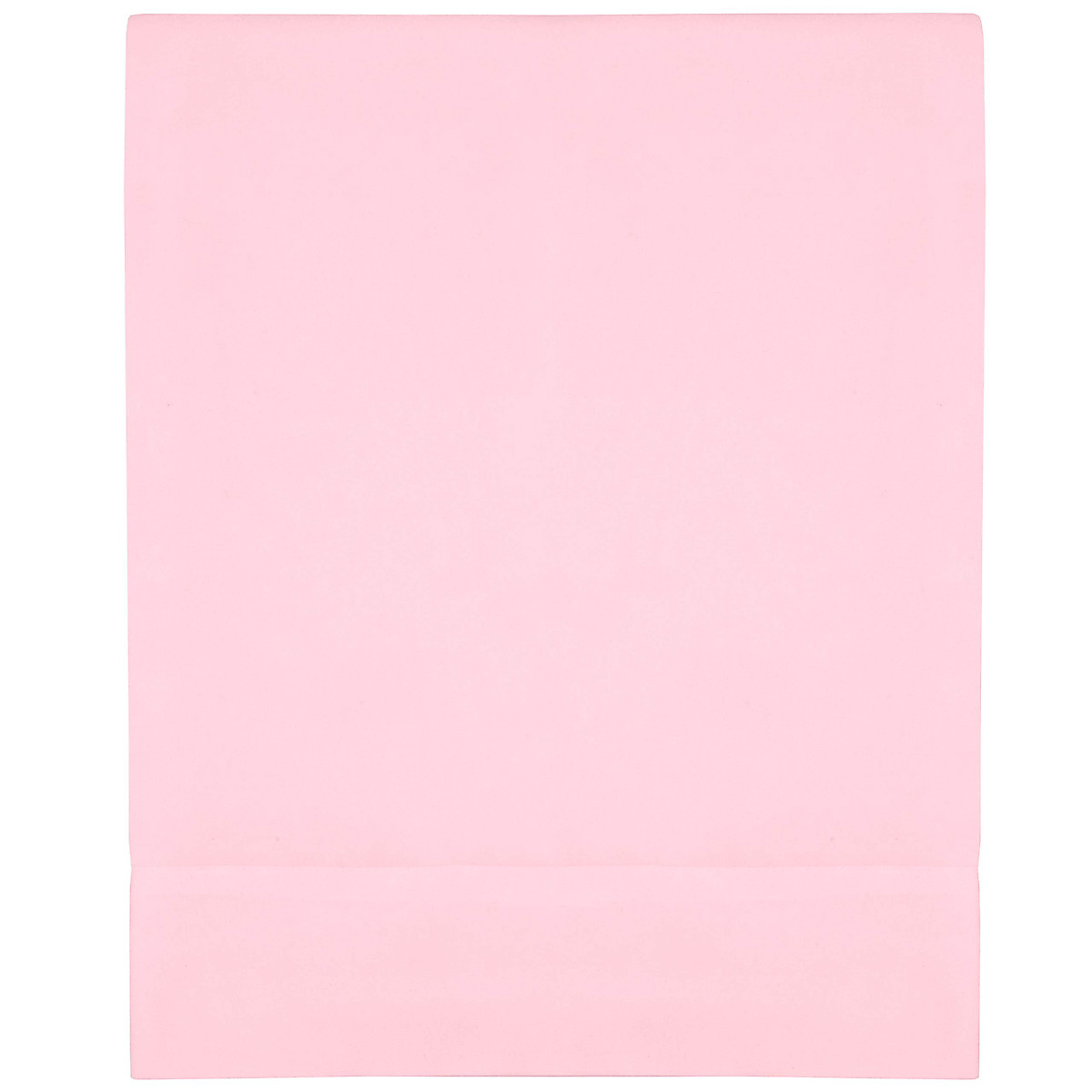 Everything Kids Pink & Mint Llama 4Piece Toddler Bed Set - Comforter, Fitted Bottom Sheet, Flat Top Sheet, Reversible Pillowcase, Pink, Mint, Navy, Raspberry