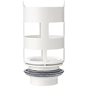 Hansgrohe Geberit Basket For Flushvalve