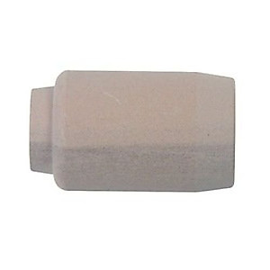Nozzle, Lava, 8 (1/2 in), PK10