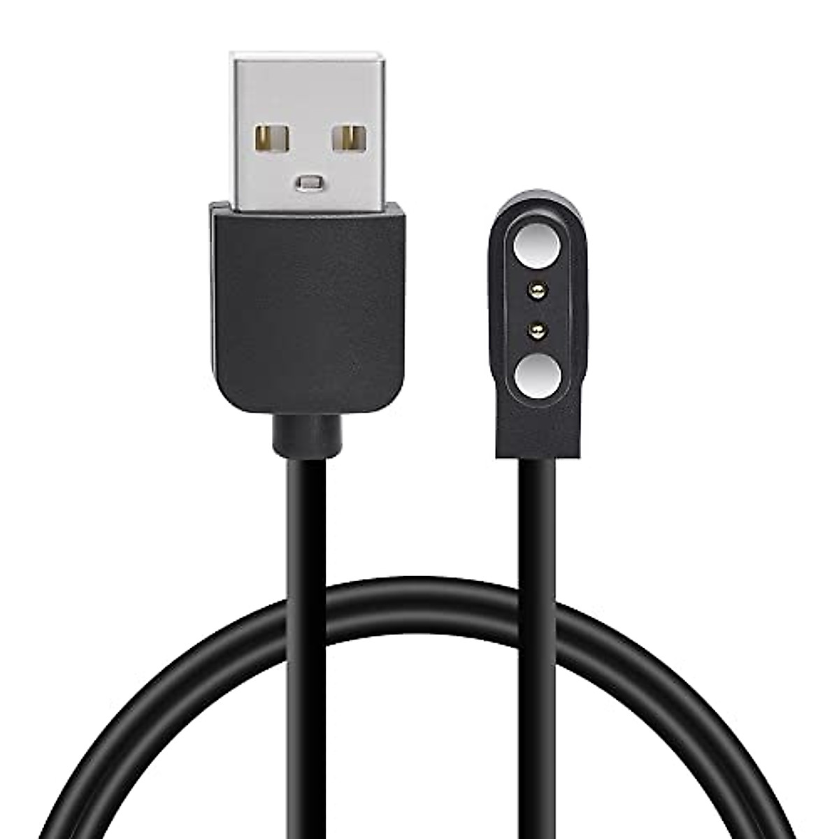 Smart Watch Charger Cable for AMAZTIM C20