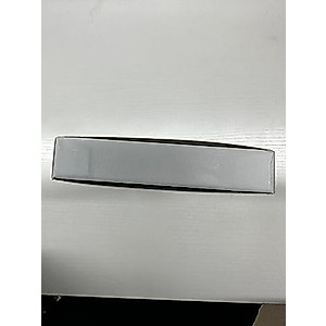 Kids Smart Watch for Boys Girls,IP68 Waterproof Kids Fitness Activity Tracker Watch,Heart Rate Sleep Monitor,8 Sport Modes, Pedometers, Calories Counter, Alarm Clock, Kids Gifts for Teens 6+ (Black)