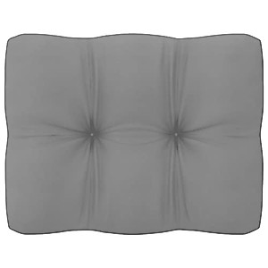 12 Piece Patio Lounge Set,Outdoor Sofa Set,Party Couch Set,Pool Sofa Set,Outdoor table Set,Afternoon Tea Suit,Talk About Furniturefor Garden,Outdoor,Terrace,Backyard,with Cushions Solid Pinewood