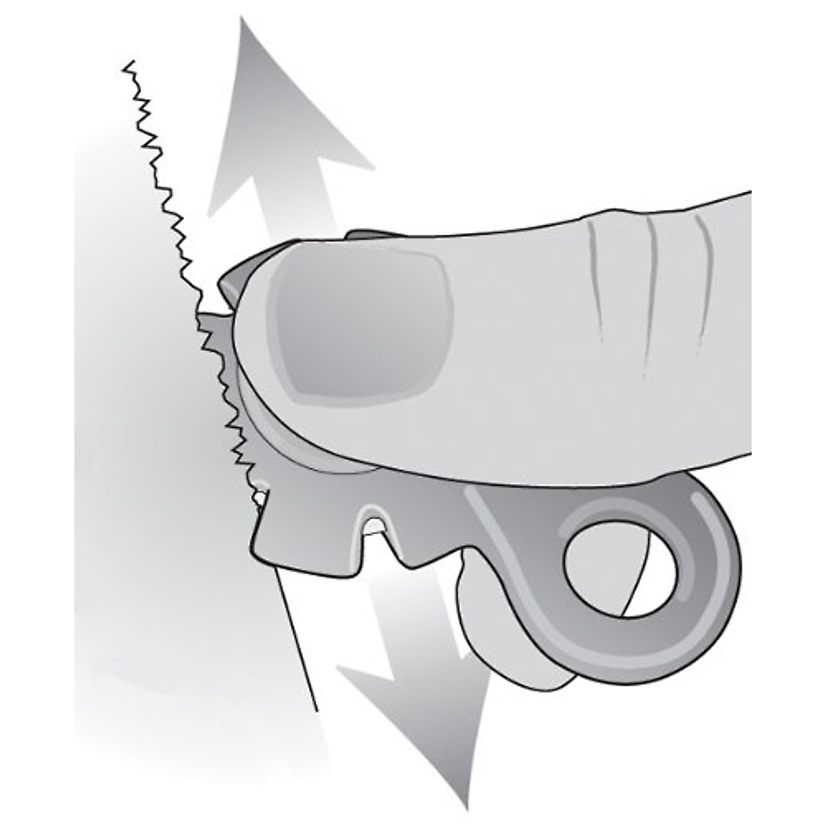 Tonic Studios Tim Holtz 370 Paper Distresser