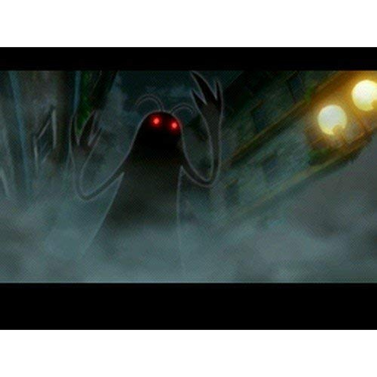 Professor Layton and the Last Specter - Nintendo DS (Renewed)