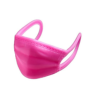 Barbie Doll & Accessories, Holiday Fun Summer Travel Doll with Rainbow Jogger Top and Shorts, Swimsuit, Luggage and More