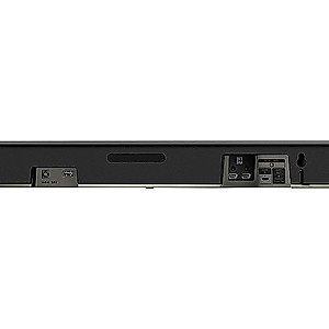 Sony TV KD55X77L withHTX8500