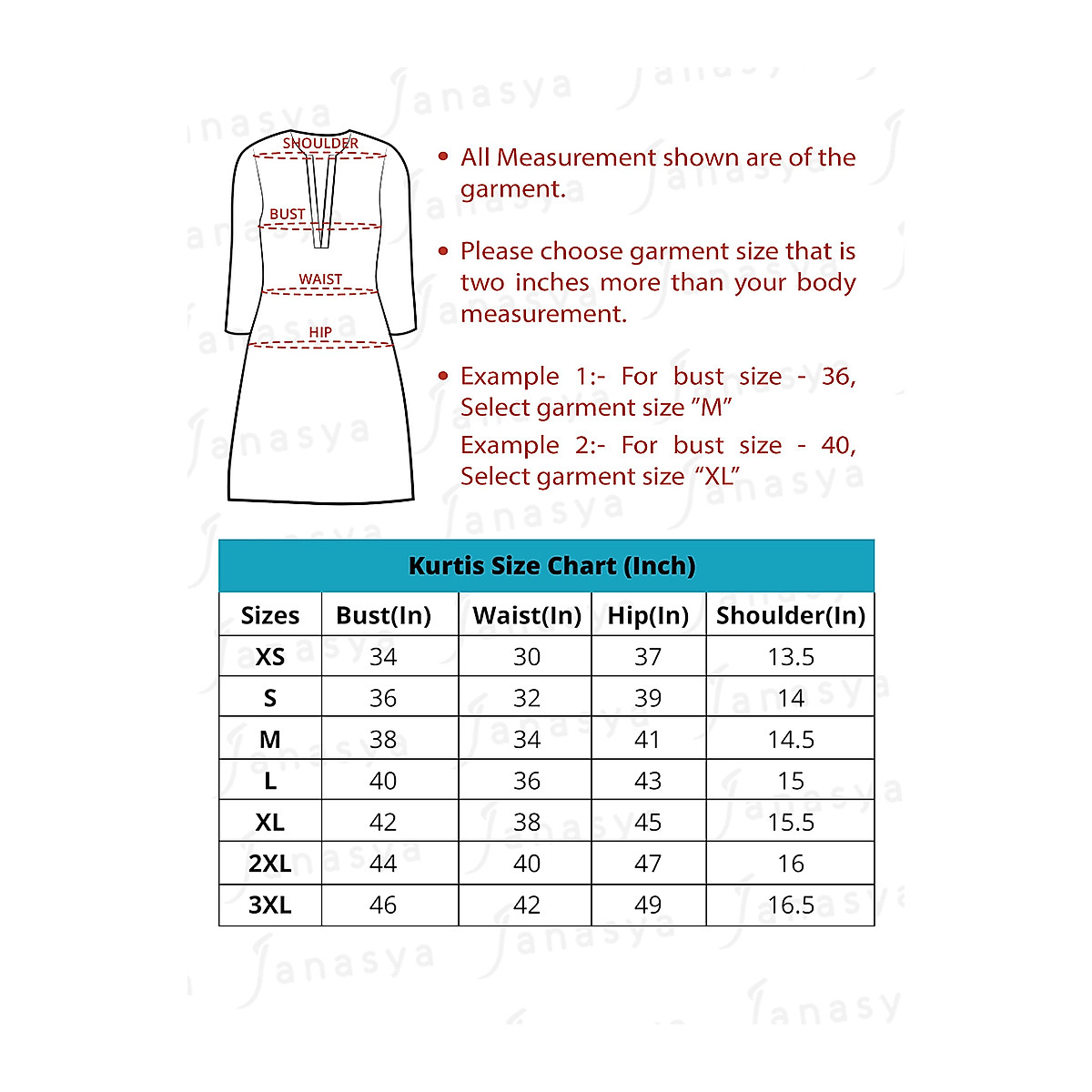 Janasya Indian Women's Mustard Foil Printed Poly Silk Ethnic Dress