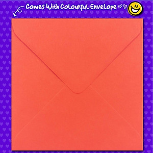 Cult Kitty Funny Birthday Card - Enjoyed Annoying - Humorous Greeting Card for Her or Him