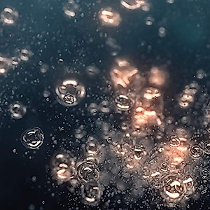 Kohler K-1949-XGHLA-0 Archer Bathtub, White