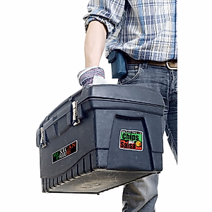 Mexican Hard Hat Stickers [50pcs] Mexico Pride - Funny Vinyl Sticker for Tool Box Hardhat Helmet Hood Bumper Laptop Water Bottle, Patriotic Decals for Adults Essential Construction Workers