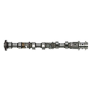Mopar LH Camshaft - 5184379AG