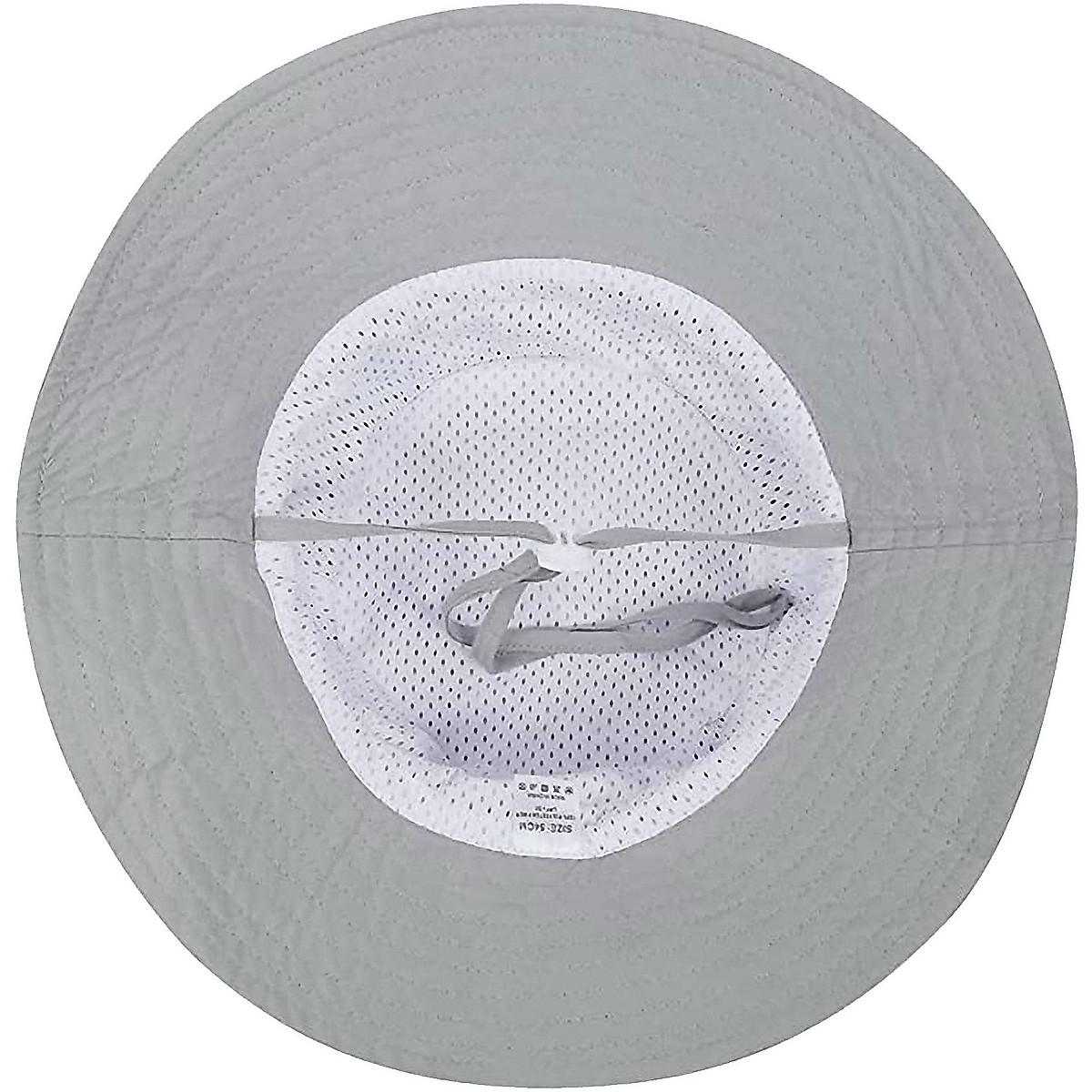 Toddler Sun Hat Beach Bucket hat for Girls 6-24 Months 2Pack