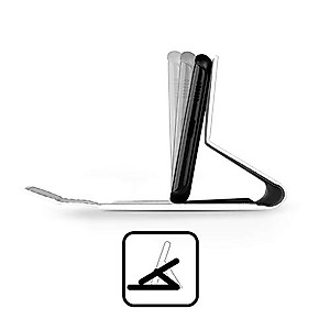 Head Case Designs Officially Licensed Harry Potter Hogwarts Pattern Deathly Hallows XXXVII Leather Book Wallet Case Cover Compatible with Samsung Galaxy S20 FE / 5G