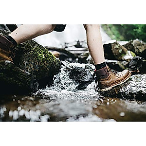 GRASSO Waterproofing- Quick penetrating 140g (5oz)