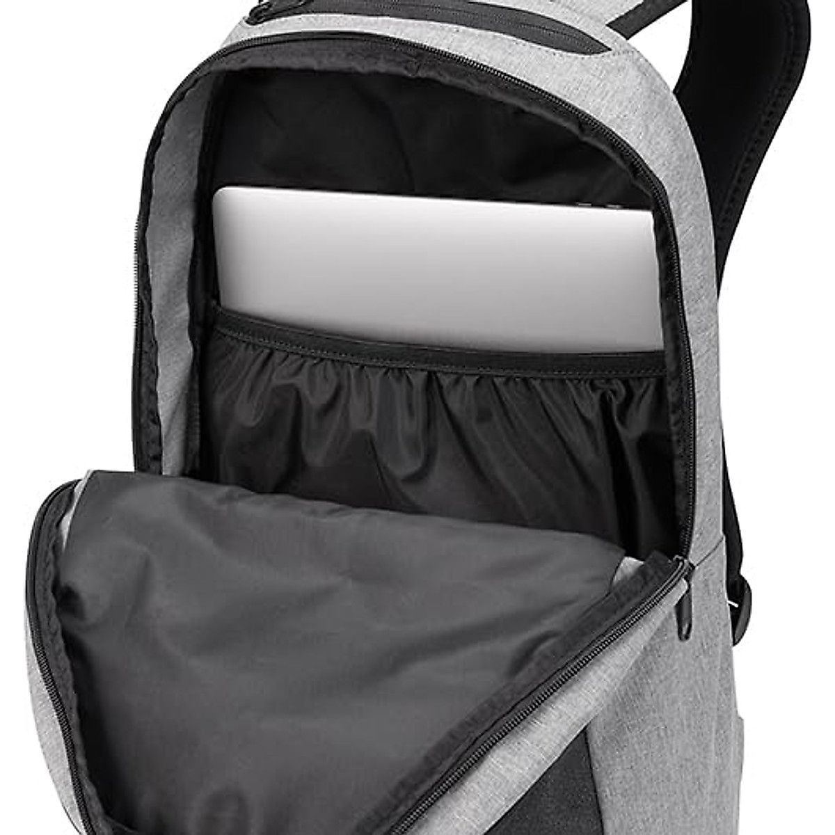 Dakine Urbn Mission Pack 22L - Black