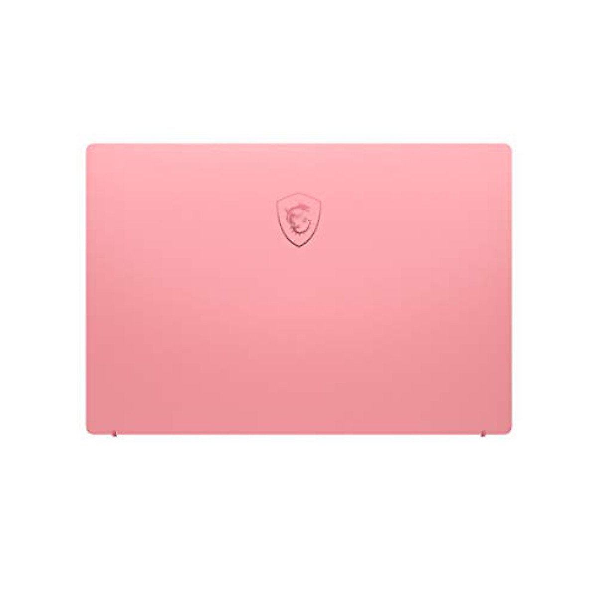 MSI Prestige 14 A10SC-091-14" FHD Display, Intel Core i7-10710U, GeForce GTX1650 (Max-Q) 4GB GDDR5, 512GB NVMe SSD, Win 10 PRO, Pink Laptop