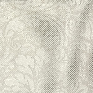 DII Breathable Closet Organizer, 3 Drawer, Damask