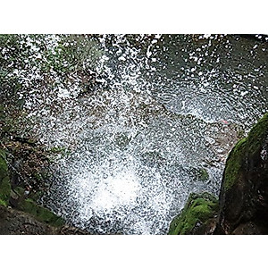 Canon PowerShot G16 digital camera 5 times zoom PSG16 wide angle 28mm optical - International Version (No Warranty)