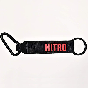 Acer Nitro 5 Gaming Laptop, 9th Gen Intel Core i5-9300H, NVIDIA GeForce GTX 1650, 15.6" Full HD IPS Display, 8GB DDR4, 256GB NVMe SSD, Wi-Fi 6, Backlit Keyboard, Alexa Built-in, AN515-54-5812