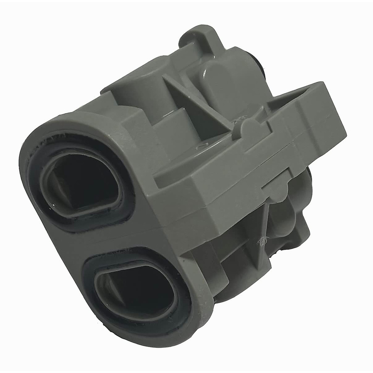 974291 Pressure Balancing Cartridge Replacement Compatible With Price Pfister 0X8/JX8/VB8/JV8 Deep Casting Valve