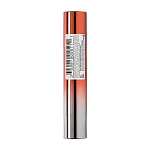 Almay Color & Care Lip Oil In Stick, Sweet Escape 150, 0.09 Oz