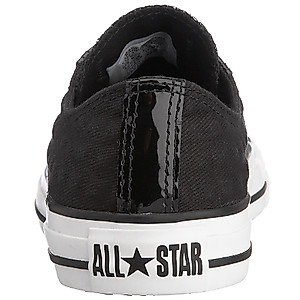 Converse Unisex Adults’ Straight Edge Backpack, Cargo Caqui, 27L, Cargo Caqui