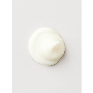 AG Care Vita C Vitamin C Strengthening Conditioner 8 Fl Oz