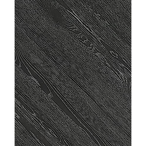 Progressive Furniture Muse Ladder-back Counter Chair (2/Ctn), Upholstered, Weathered Pepper