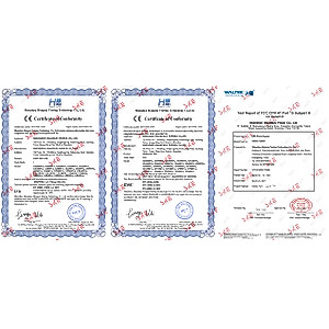 600VA/360W Ups Battery Backup and Surge Protector,Computer Uninterruptible Power Supply Units,SKE Ups Power Supply