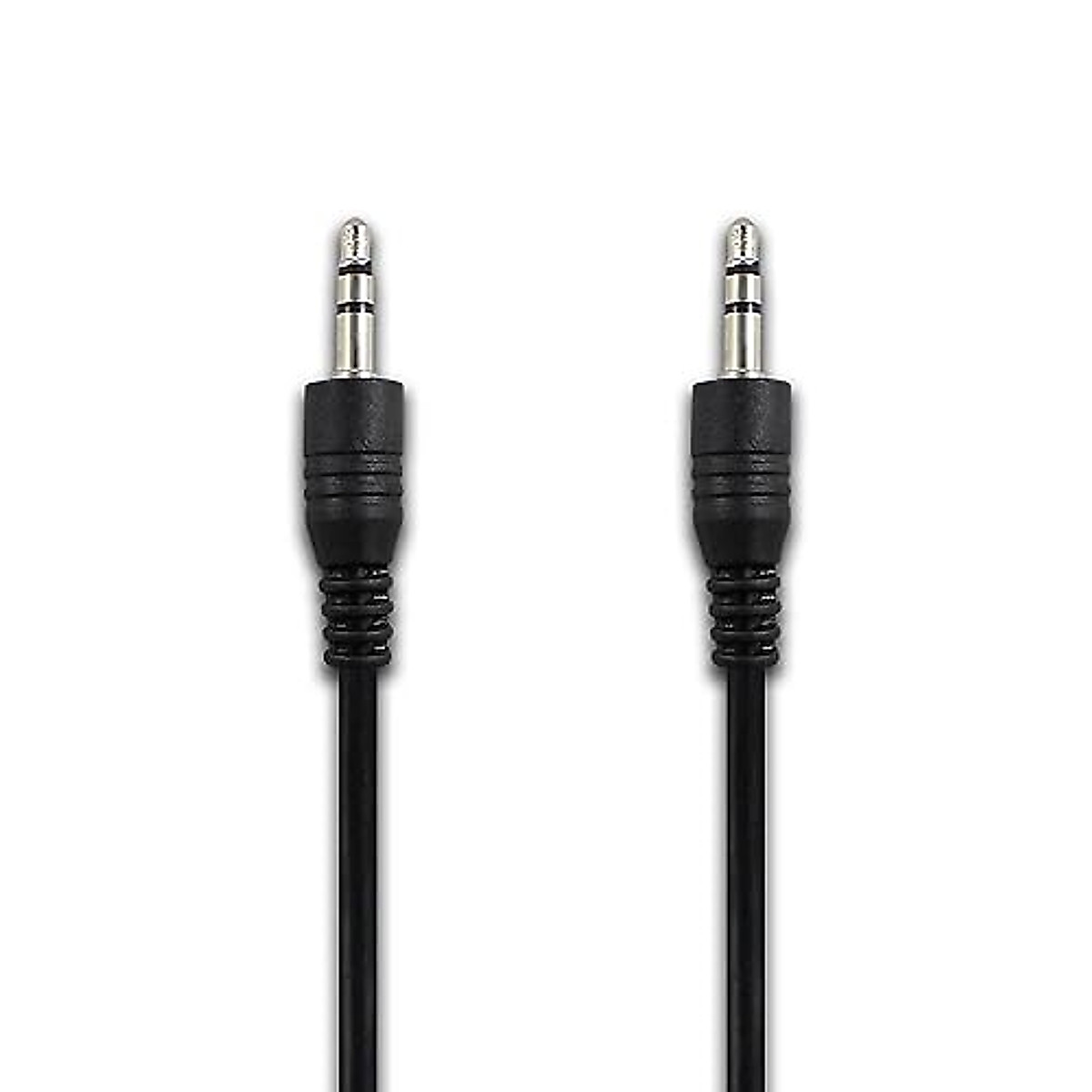 Marg 3.5mm Audio Cable Cord for Bose Wave Radio II III AWR1-1W AWR1W1 AWR1-G1 AWRCC2