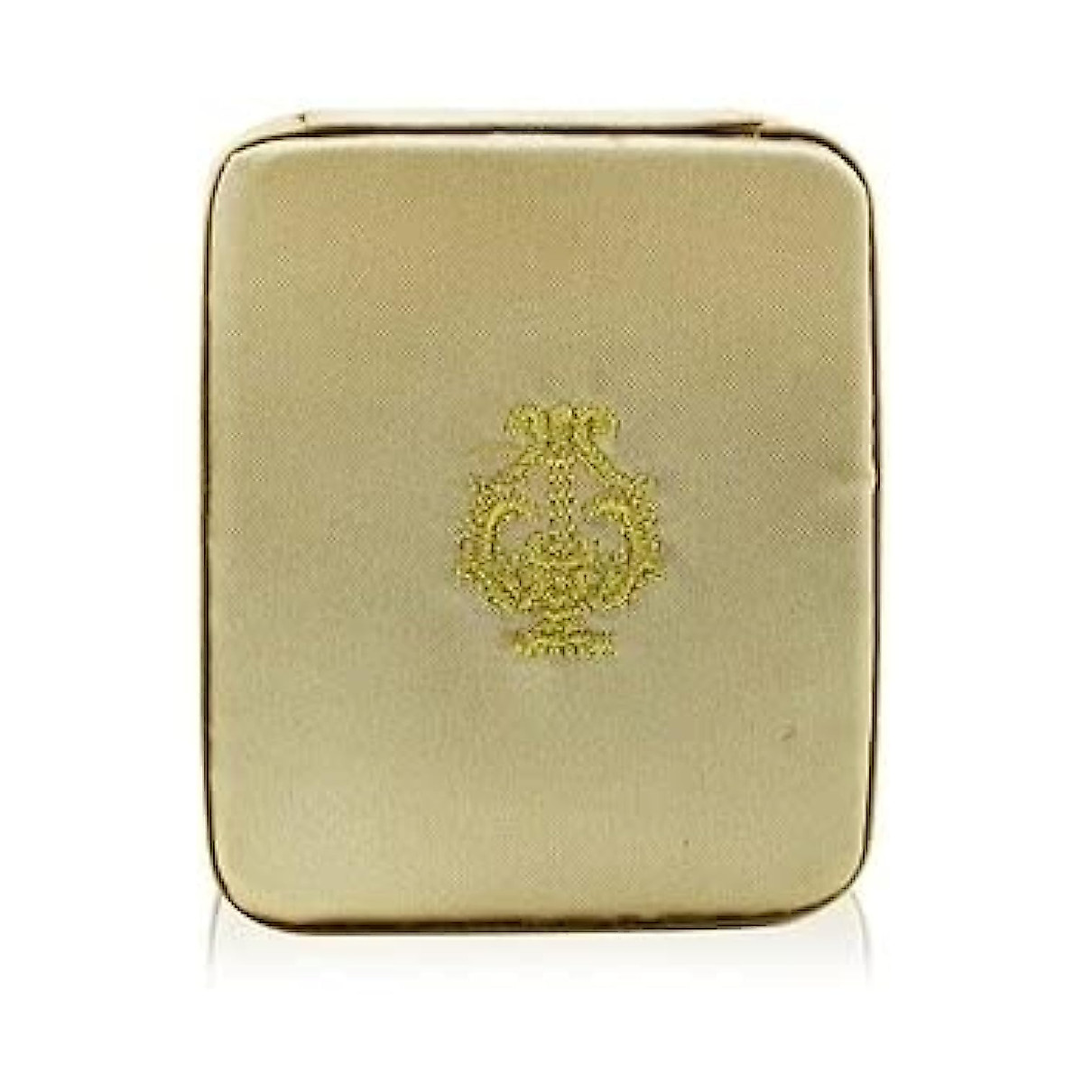 Bal A Versailles By Jean Desprez For Women, Parfum .25-Ounce Bottle