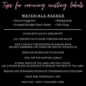 Over the Hill Funny Birthday Gift | 60th Birthday Gift for Her | 50th Birthday | 40th Birthday Party | Humor Gag Gift | Old Man | Old Woman