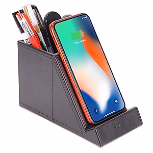 DKNY Kiera Demi Shoulder Bag, Sunflower