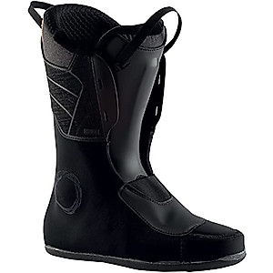 Rossignol Alltrack 130 GW Mens Ski Boots Green Grey 7.5 (25.5)