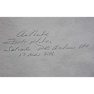 La Venus aux Fourrures The Torso