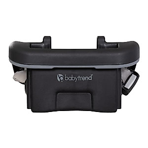 Baby Trend EZ-Lift™ 35 Plus Infant Car Seat Base