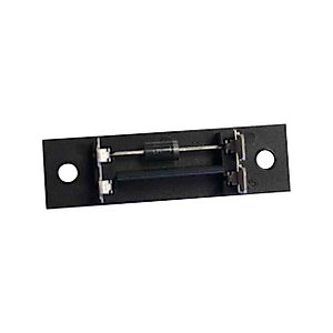 Miller 128299 Diode Board