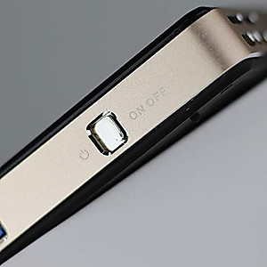 N/A Mini Portable DLP Android Projector, Home Theater Support 4K Mobile Phone ( Size : 8GB )