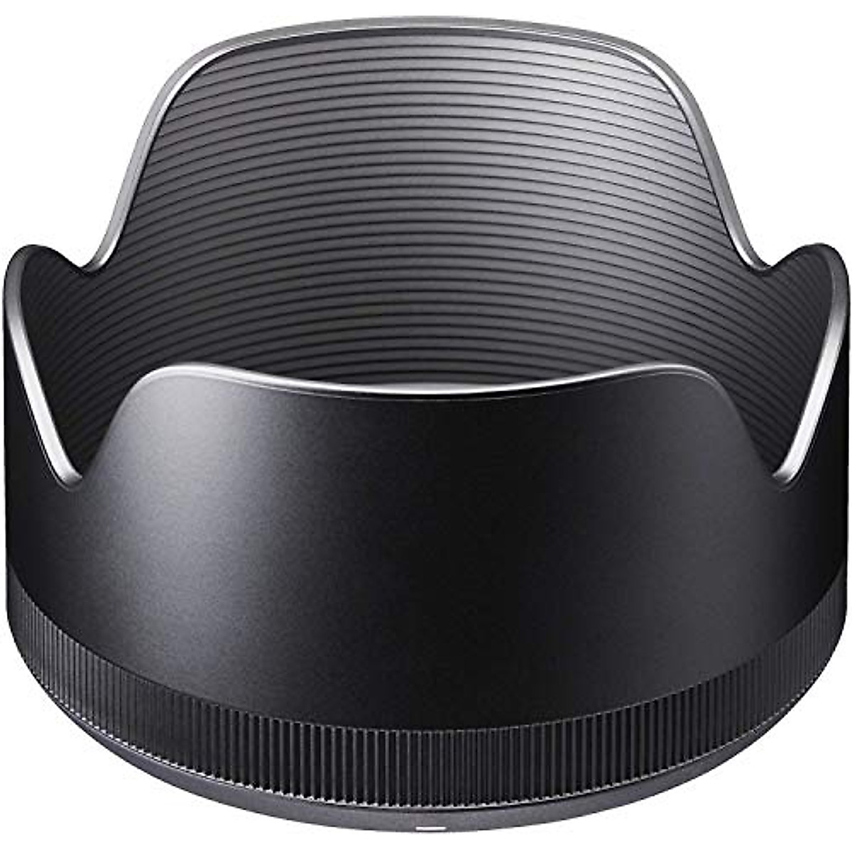 50mm F1.4 Art DG HSM for Sony E