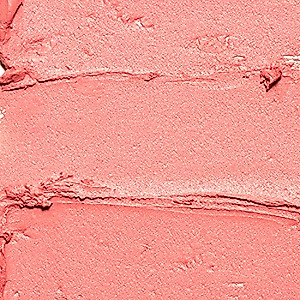Palladio I'm Blushing 2-in-1 Cheek and Lip Tint, Buildable Lightweight Cream Blush, Sheer Multi Stick Hydrating formula, All day wear, Easy Application, Shimmery, Blends Perfectly onto Skin, Lovely